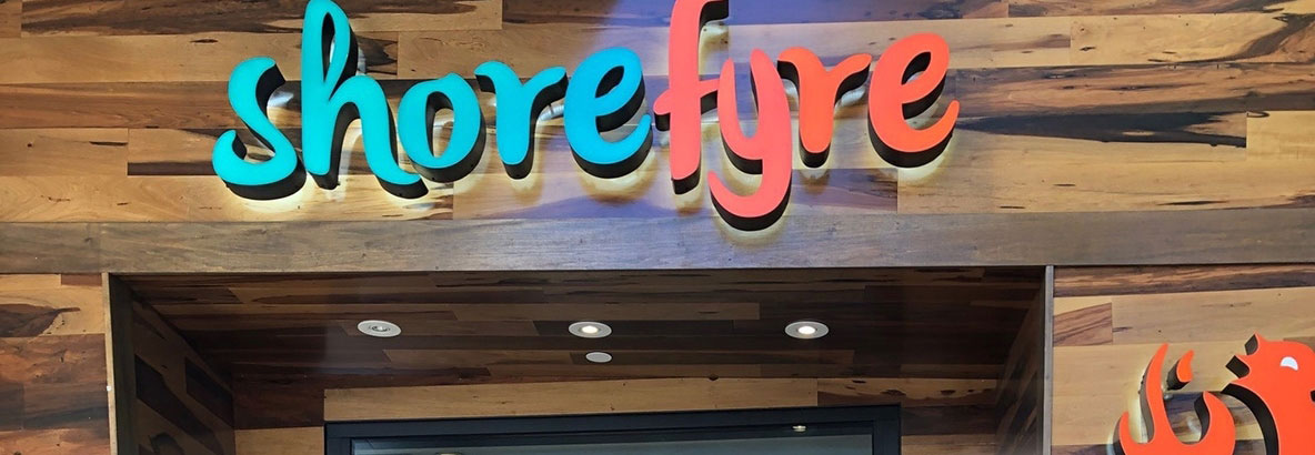 Happy Hour Deals Anytime for Our Guests! | Shoreline Hotel Waikiki